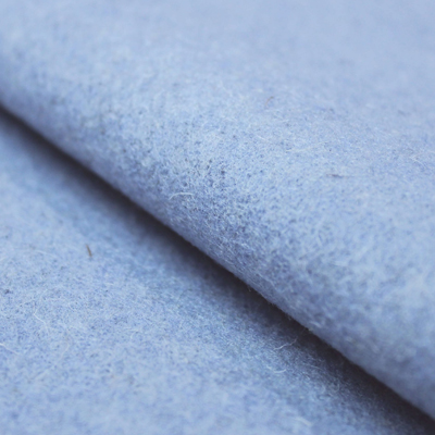 Burel Fabric - Burel Architecture