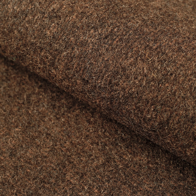 Burel Fabric - Burel Architecture