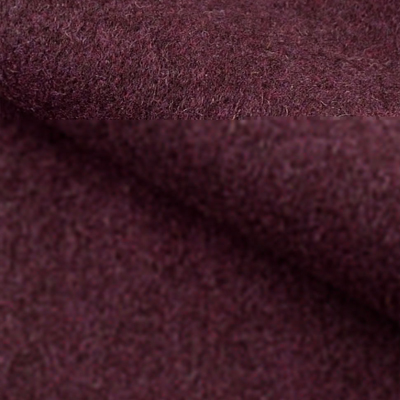 Burel Fabric - Burel Architecture