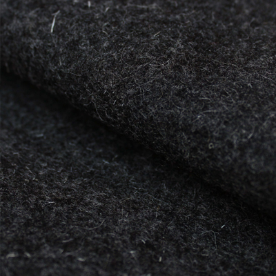 Burel Fabric - Burel Architecture