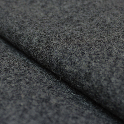 Burel Fabric - Burel Architecture