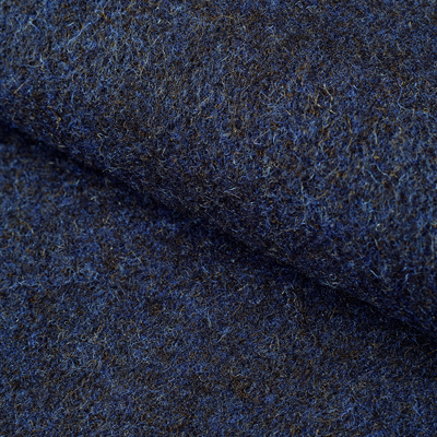 Burel Fabric - Burel Architecture