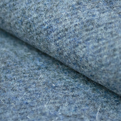 Burel Fabric - Burel Architecture