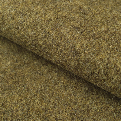 Burel Fabric - Burel Architecture