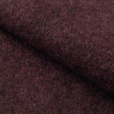 Burel Fabric - Burel Architecture