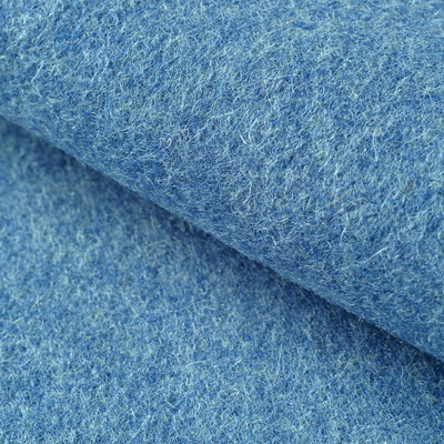 Burel Fabric - Burel Architecture