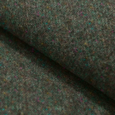 Burel Fabric - Burel Architecture