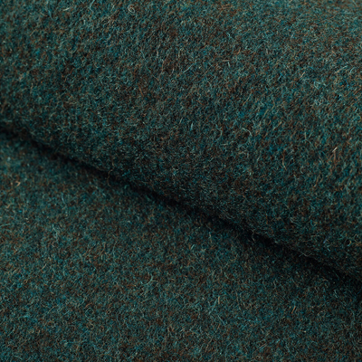 Burel Fabric - Burel Architecture