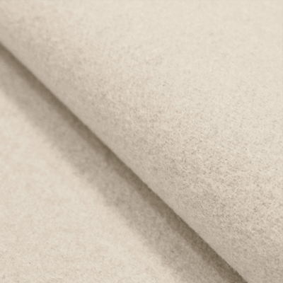 Burel Fabric - Burel Architecture