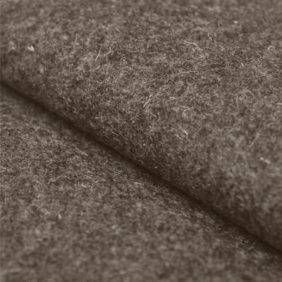 Burel Fabric - Burel Architecture